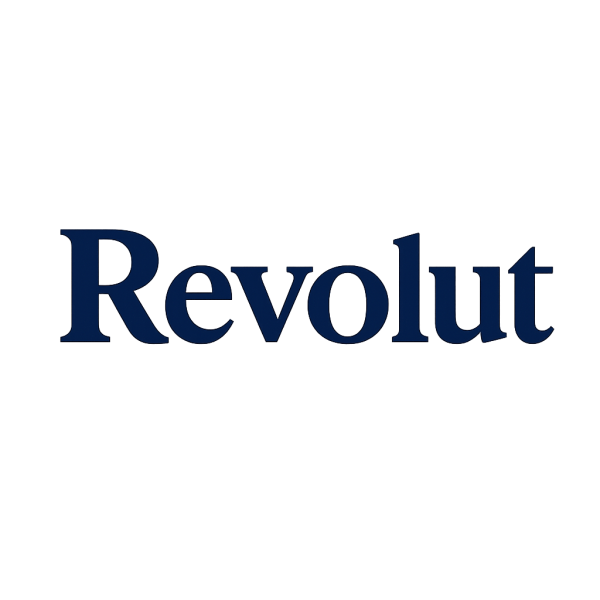 revolut - Trustinet